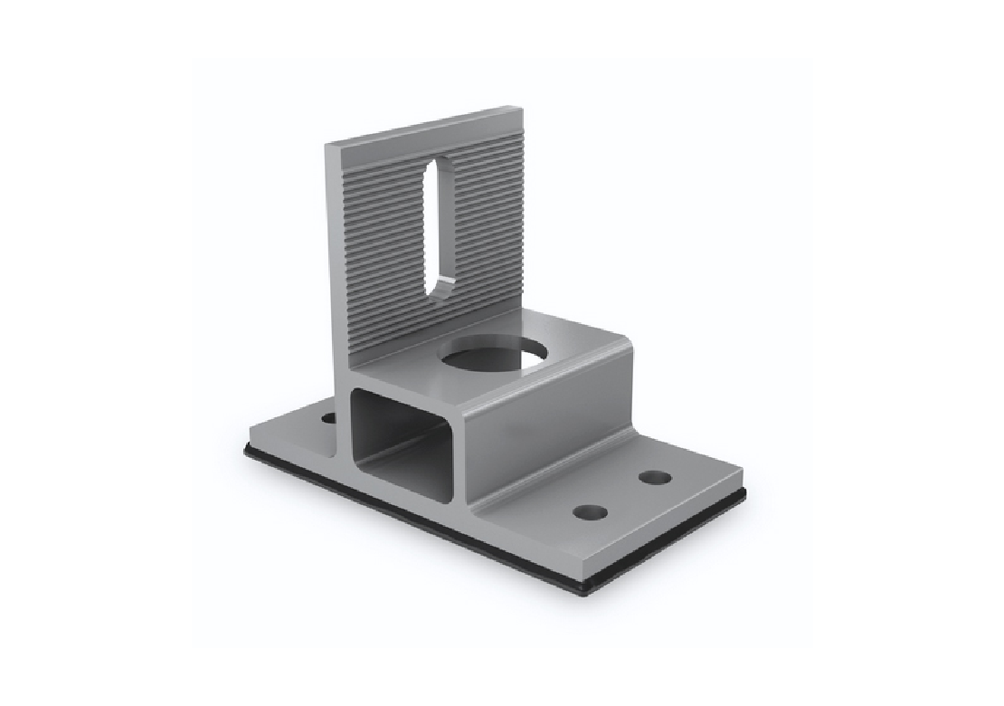 K2 SingleRail SpliceFoot online bestellen ☀️