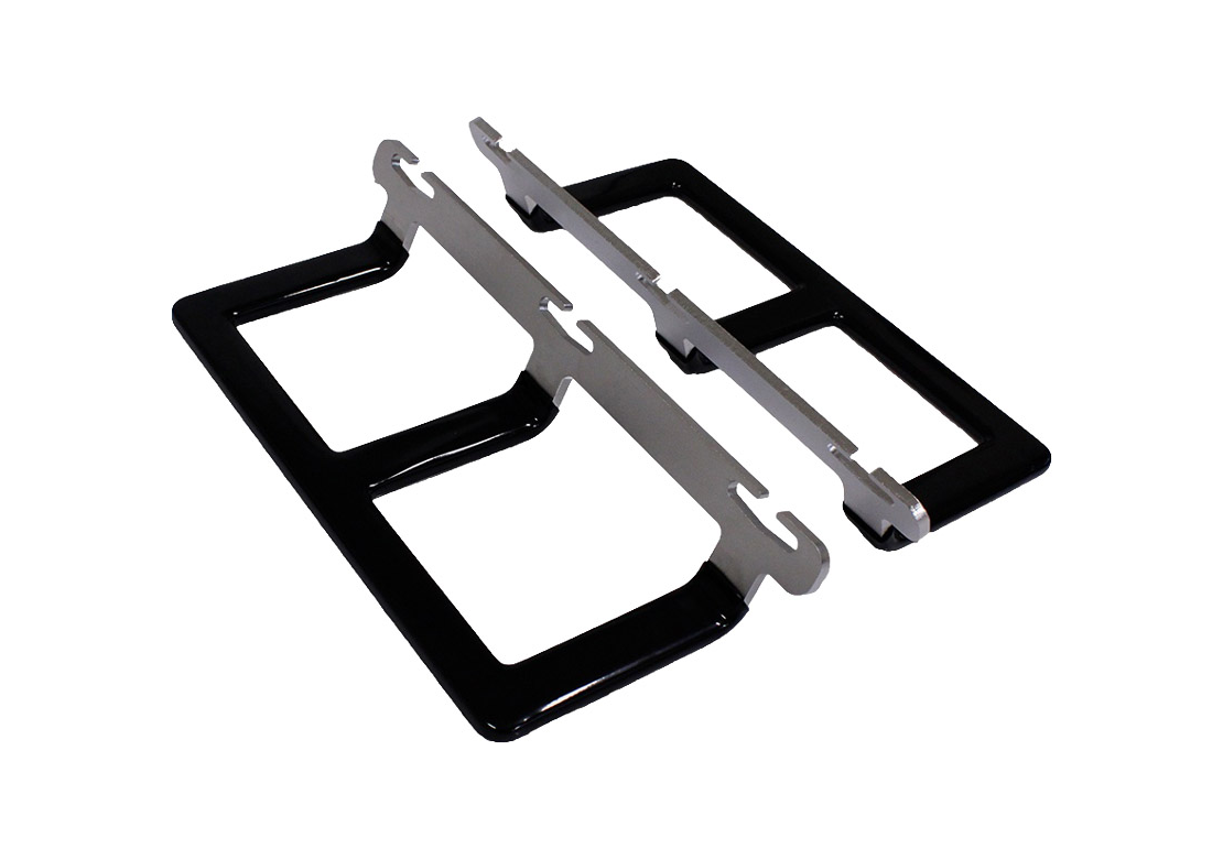 LG ES Enblock 7H/10H Tragegriffe (2.Stk) online bestellen ☀️