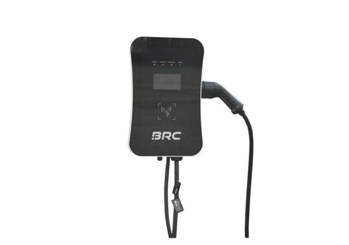 BRC OPTICHARGE 11 (DISPLAY) online bestellen ☀️