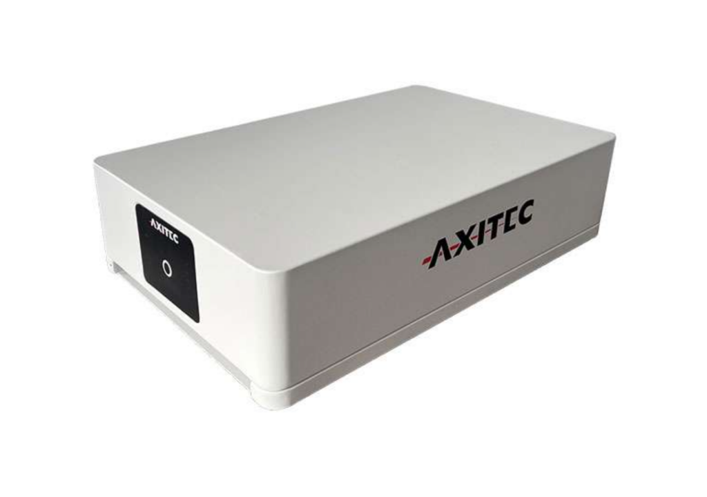 AXISTORAGE LI SV1 BATTERY MANAGEMENT SYSTEM online bestellen ☀️