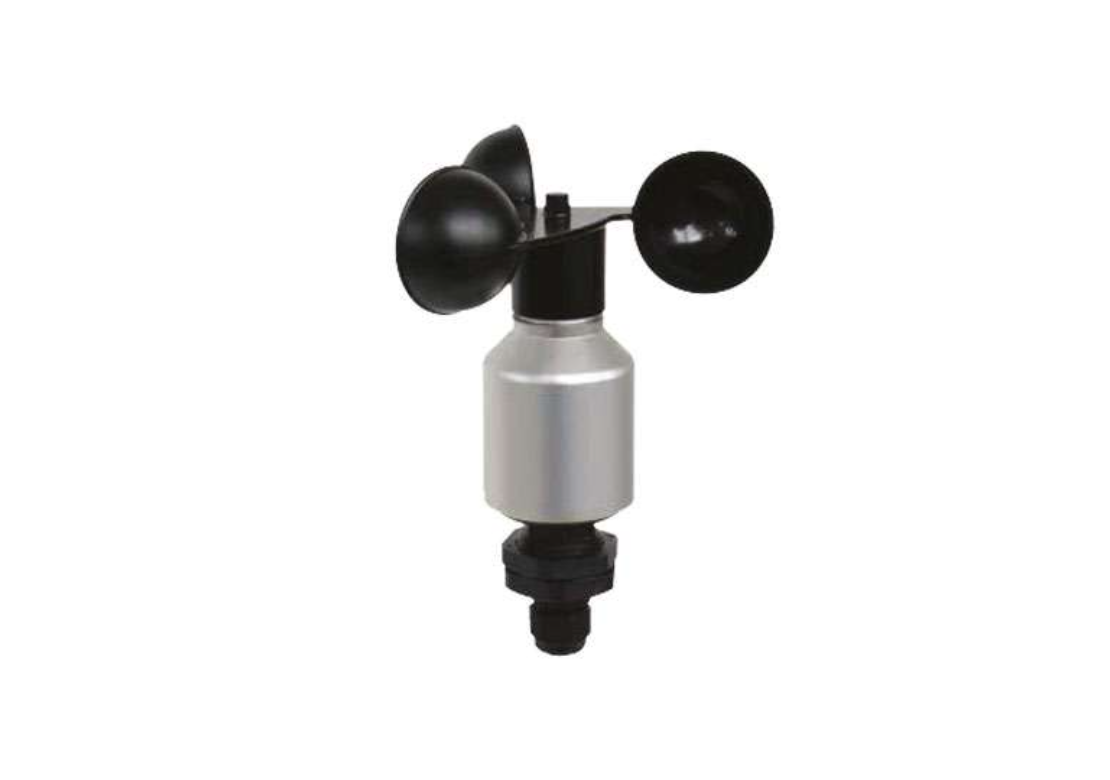 WIND VELOCITY SENSOR SE1000-SEN-WIND-S1 online bestellen ☀️